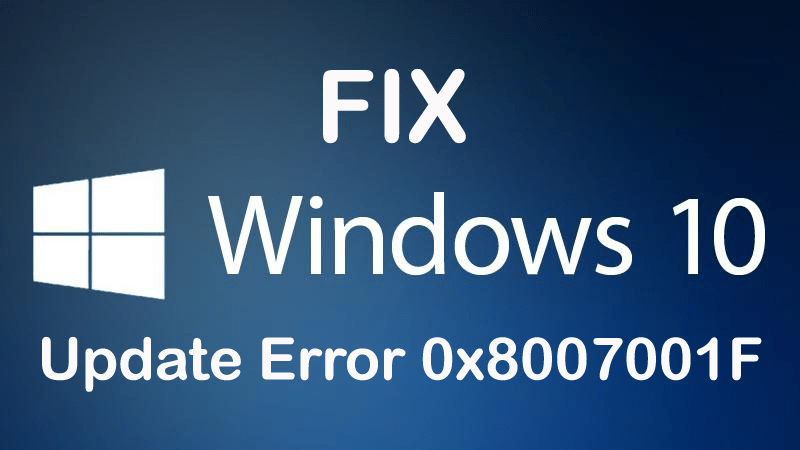 Microsoft fix it tool windows 10 download