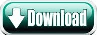 Google play store app free download for android mobile ...