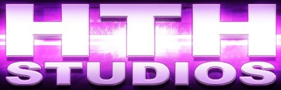 High tail hall download game