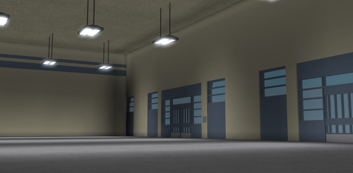 Uncopylocked prison life 2.0 with scripts