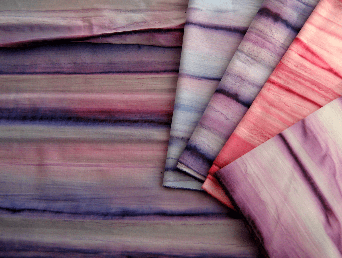 CHANGE LAYERS MS PAINT