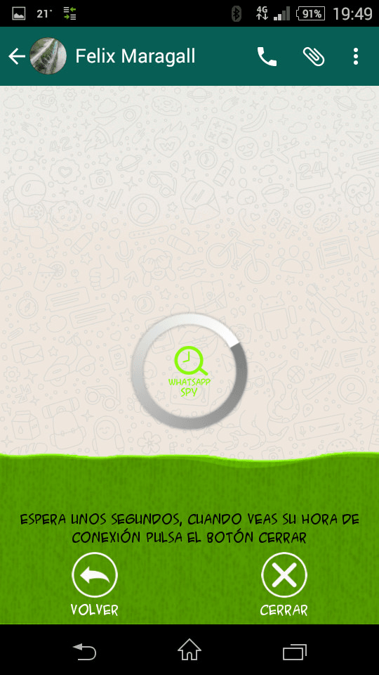 Download guestspy apk for android