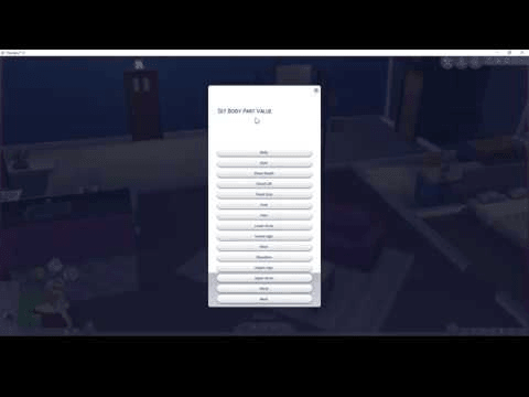 How to install mod mc command center sims 4