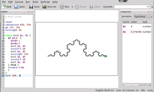 Kturtle free download windows 10