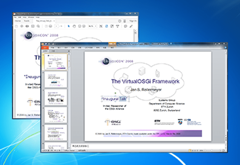 Import templates to powerpoint mac