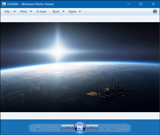 Windows photos viewer app download for windows 10
