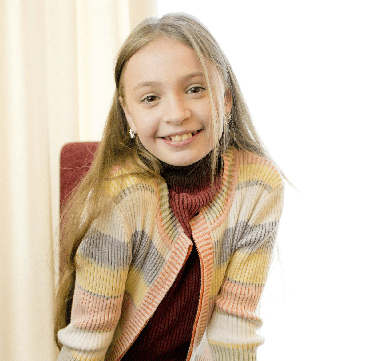 Swissarts Carmen Candy Dolls Illusion