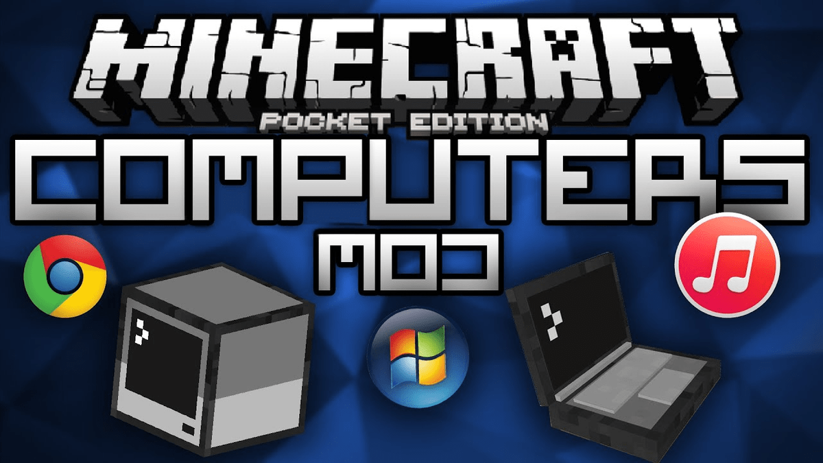 Best minecraft pc mods