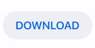 The forest how to install modapi