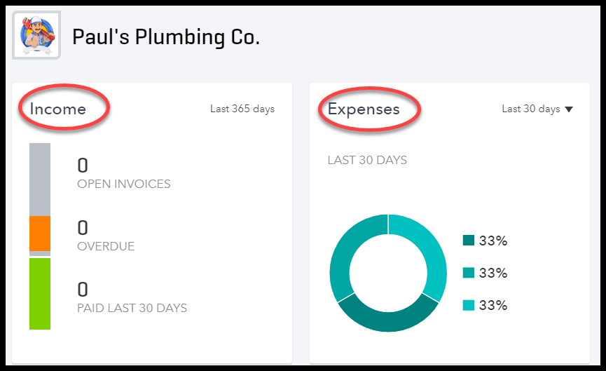 Quickbooks desktop for mac vs online 2018