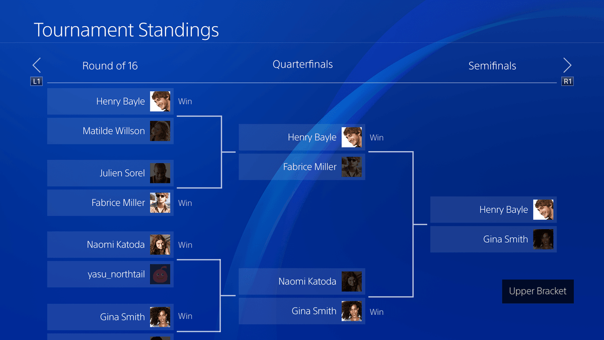 Download software for flashing all phones