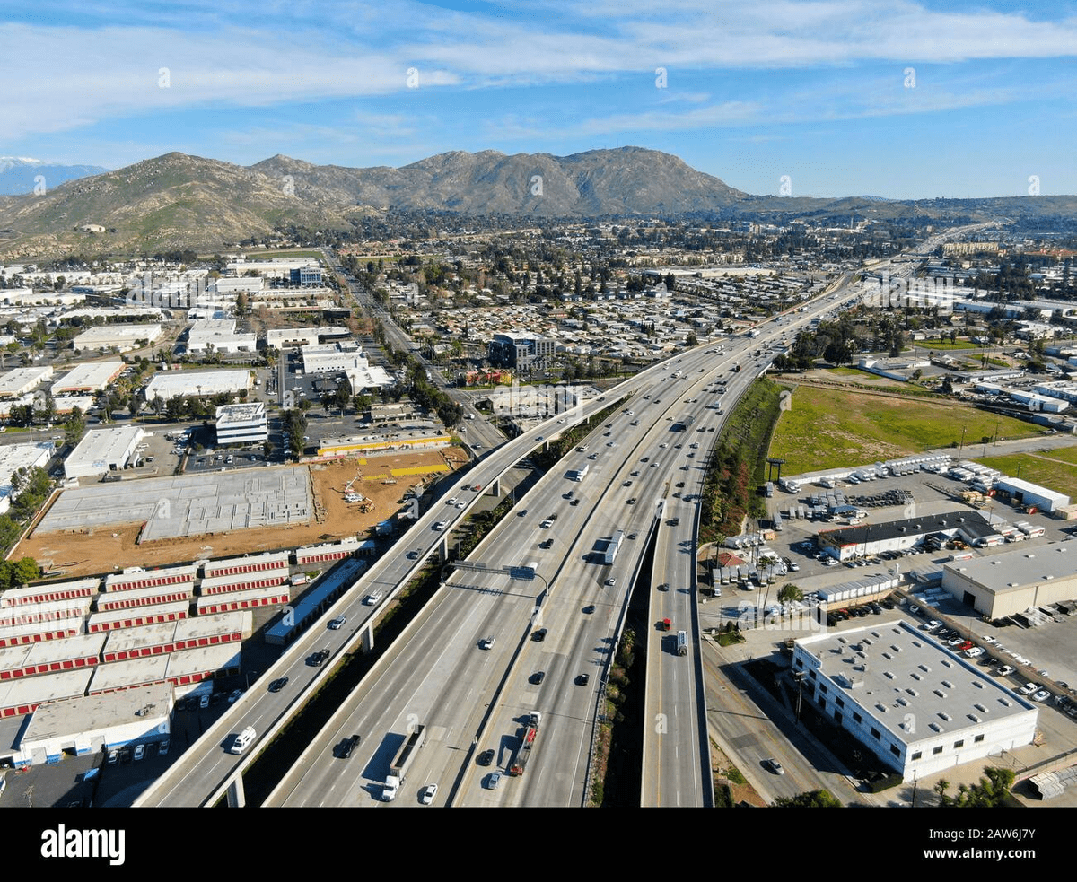 Whittier Dmv Driving Test Route whittier-dmv-driving-test-route