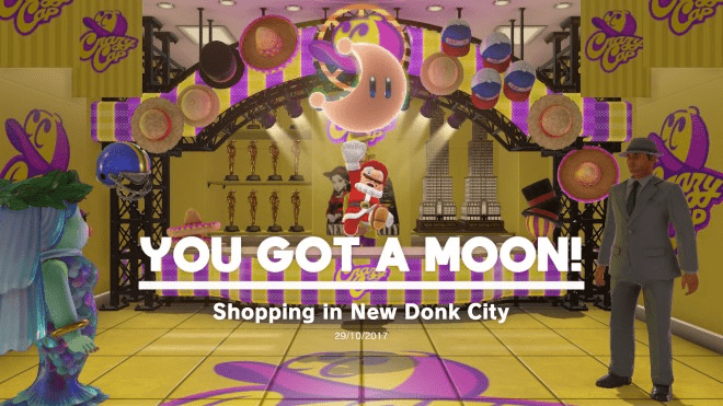 Mario odyssey xci file download download