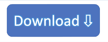 Signia connexx 8.5 software download