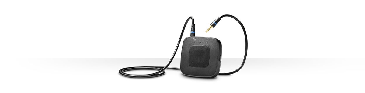 Signia connexx 8.5 software download