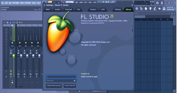 Download set a light 3d studio keygen torrent