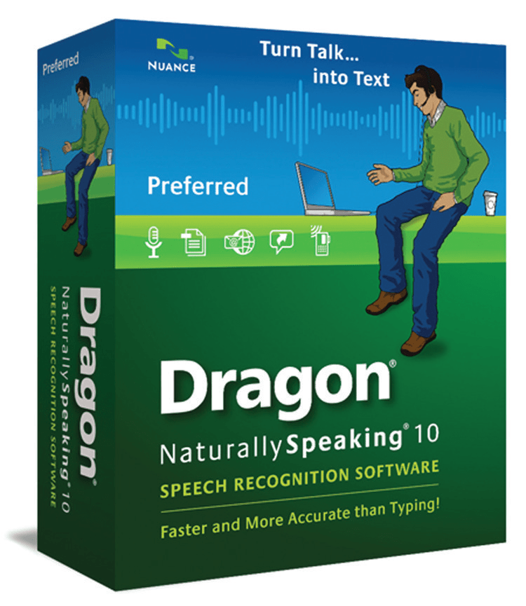Torrent dragon naturally speaking french 14