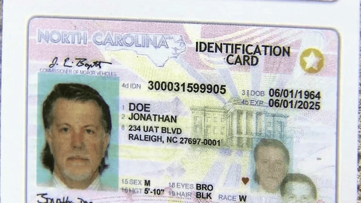 Check on status of drivers license fl