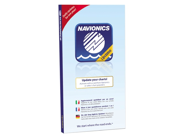 Navione.exe gps software download