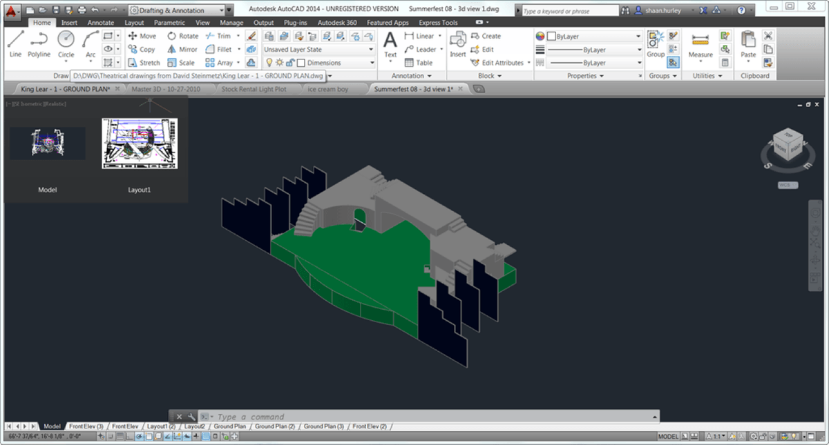 Autocad 2014 keygen xforce download