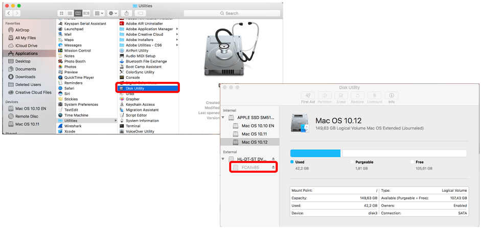 Mimaki finecut 9 serial key