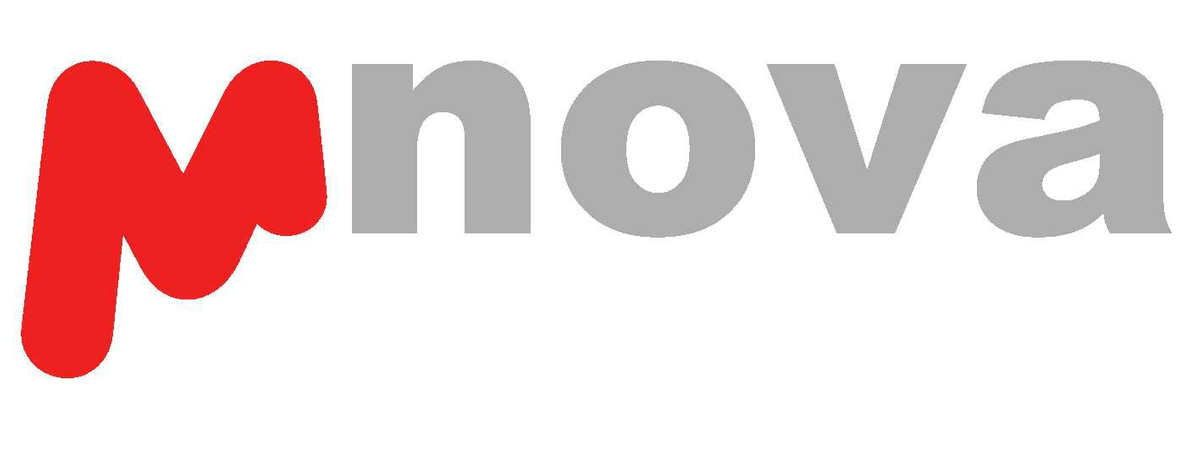 Mestrenova nmr software free download