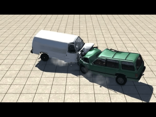 Beamng drive serial key free