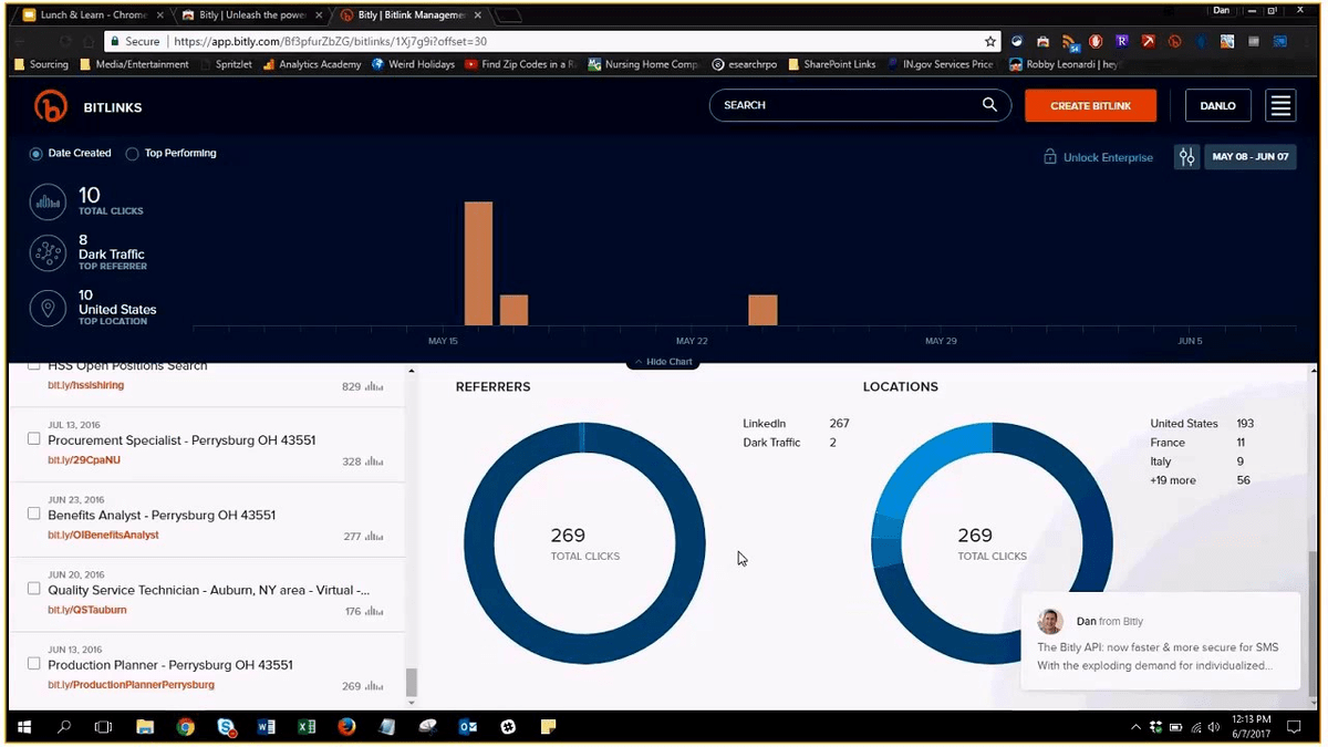Github chrome extension youtube downloader