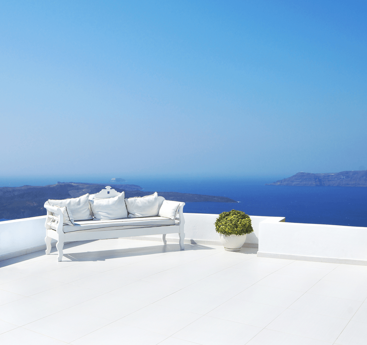 Insidious chapter 3 full movie in hindi hd