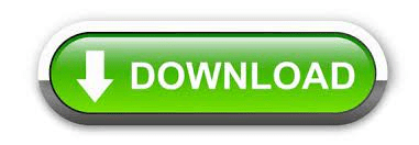 Blood pressure chart by age pdf download