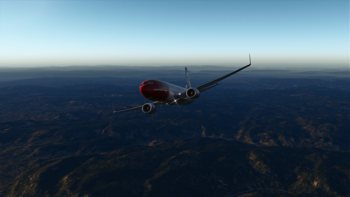 X plane 11 boeing 777 crack