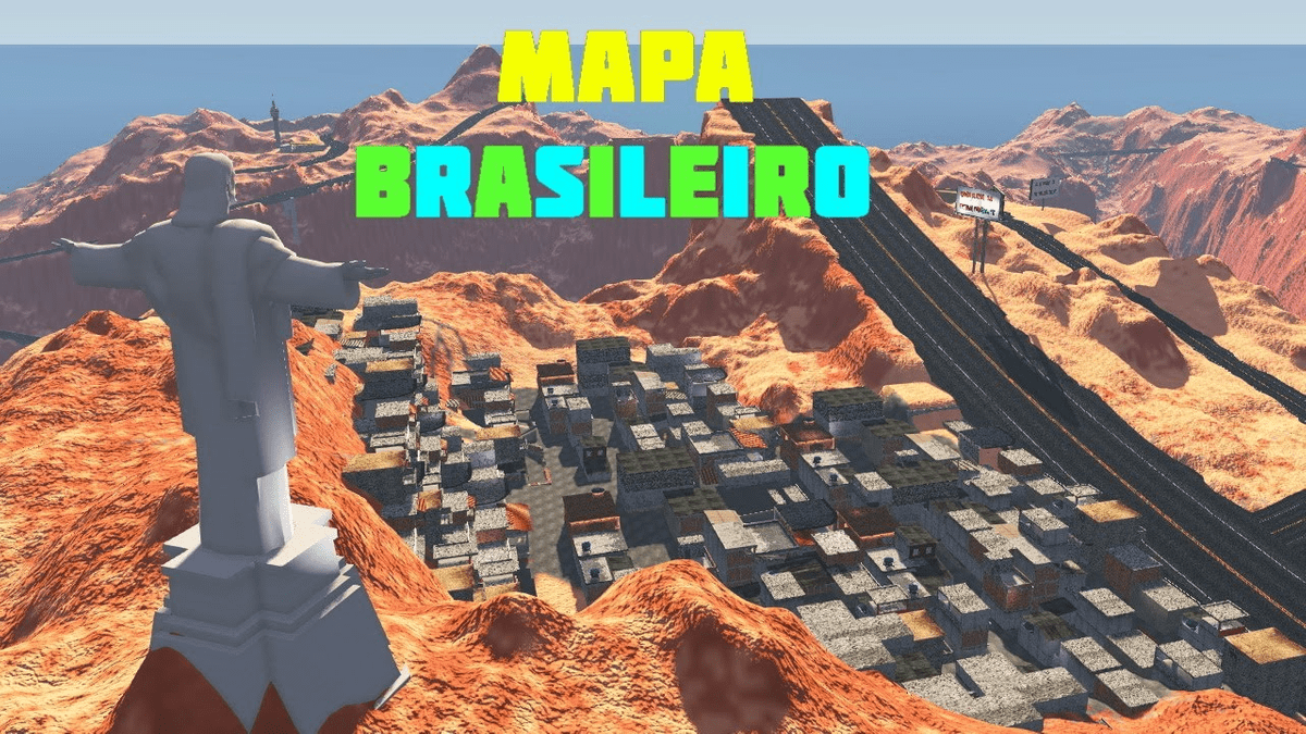Beamng drive dragstrip maps