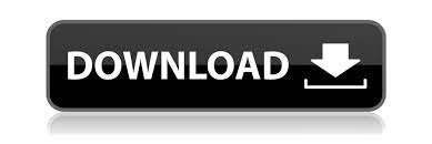 Wilcom es 65 designer embroidery software free download