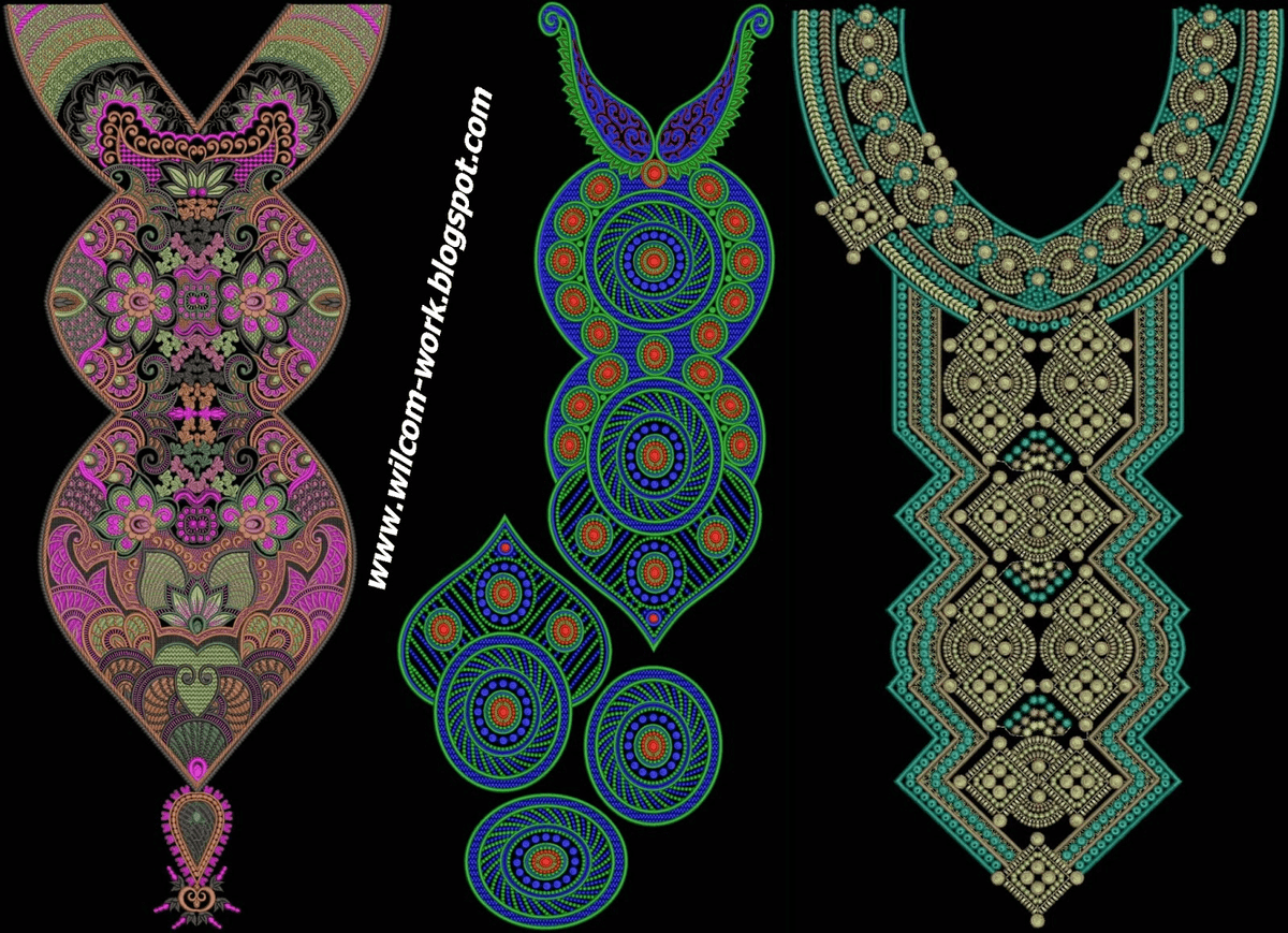 Wilcom es 65 designer embroidery software free download