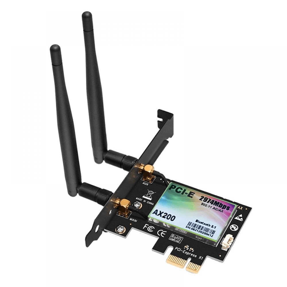 Broadcom 802.11g network adapter driver windows xp