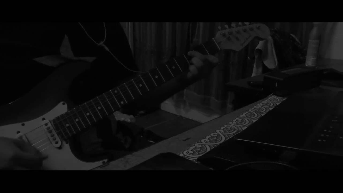 Guitar rig 5 metal presets download