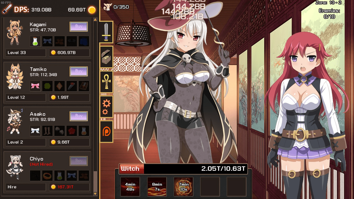 Sakura clicker nsfw patch