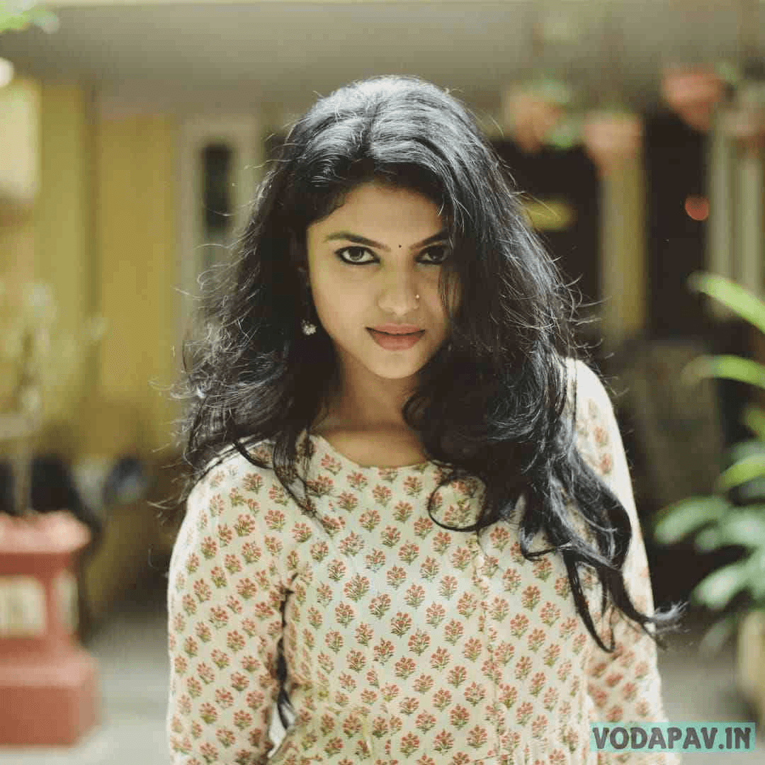 Kannada serial actress sumathi