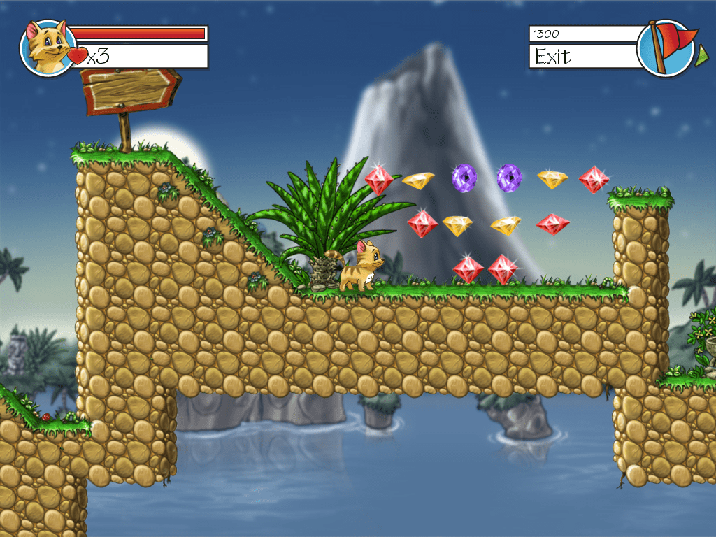 Big fish app download free by big fish games