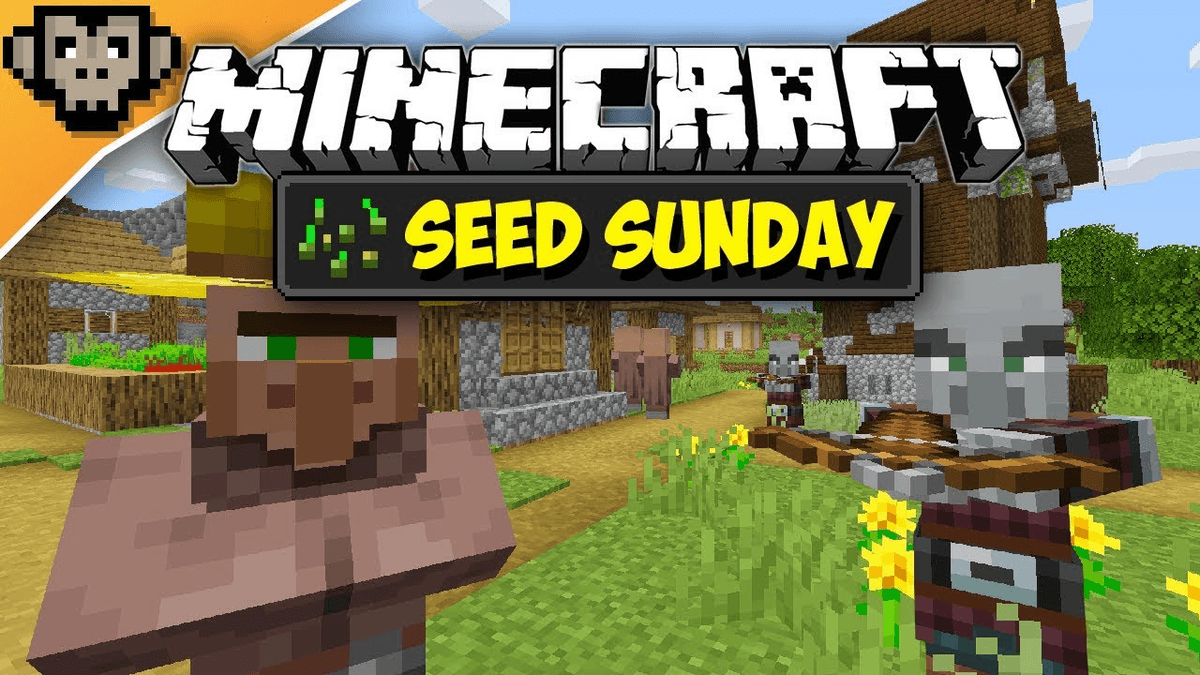 Download java for minecraft mods