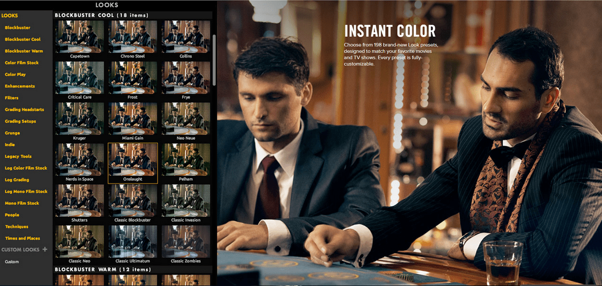 Magic bullet suite 13.0.16 serial key