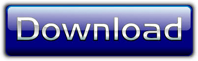 Single line font for cnc