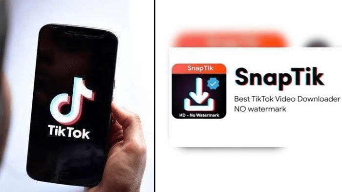 Free youtube video download app