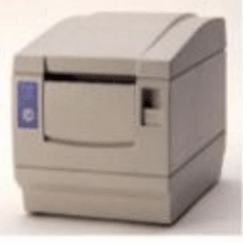 Cbm 1000 printer driver for windows 10