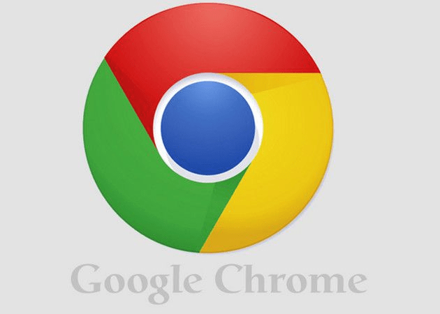 Download chrome os for windows 10