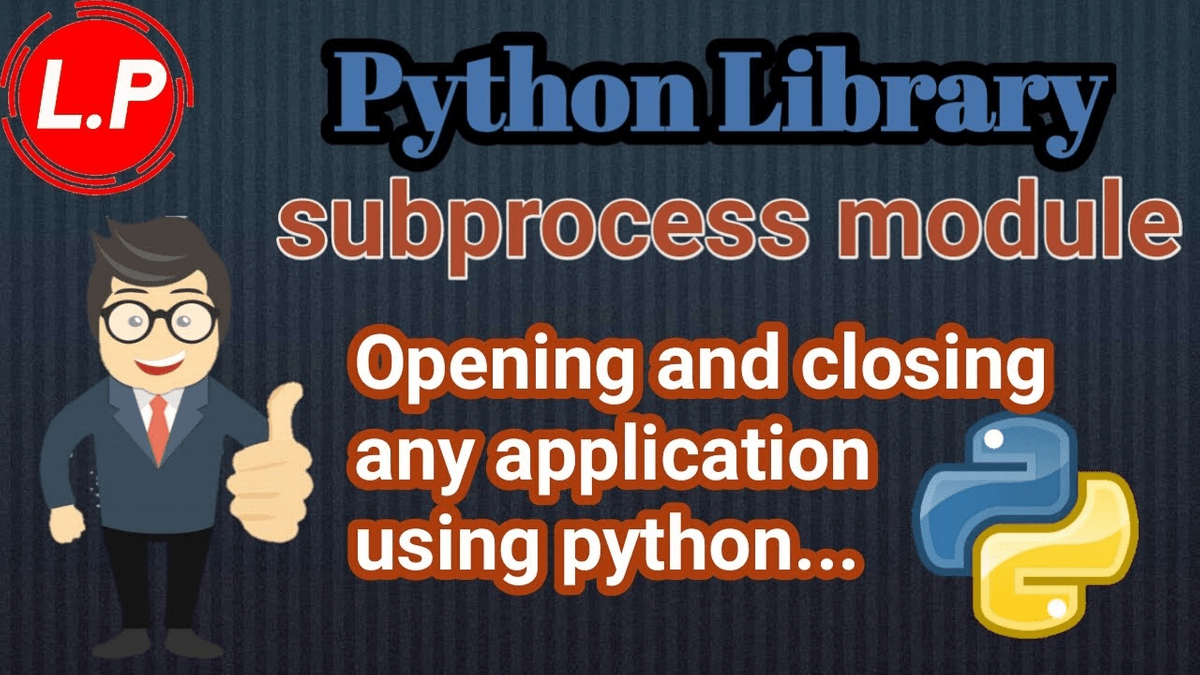 Environment Variables Windows 10