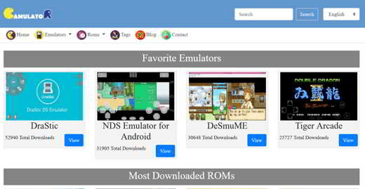 Tekken 7 freeroms ppsspp
