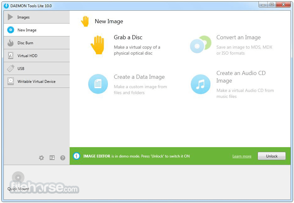 Daemon tools lite 10.12 final serial key