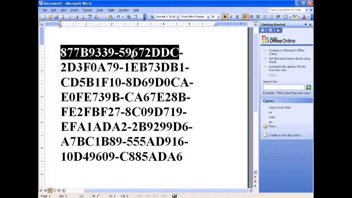 Mpeg 2 license key keygen software