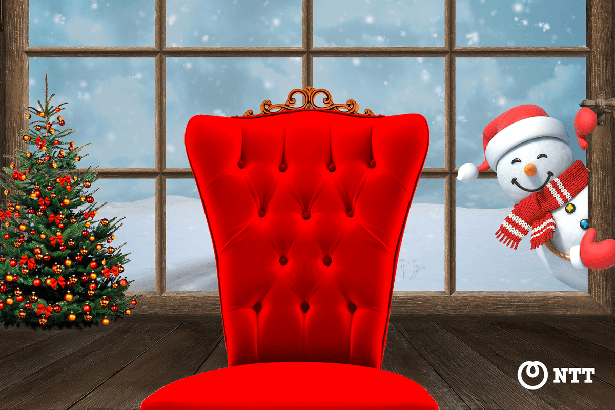 animated teams background